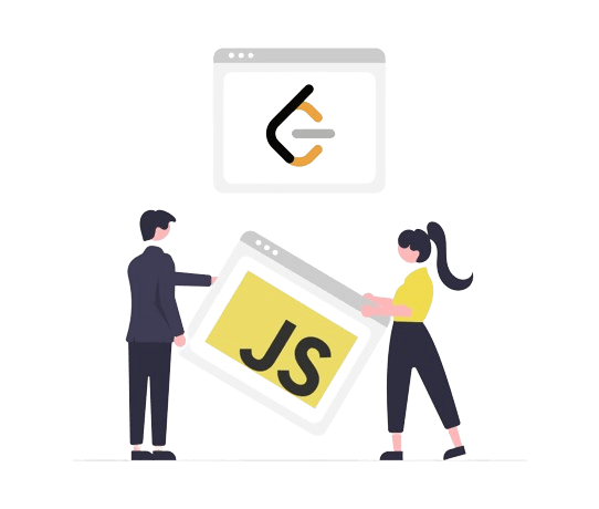 JavaScript Leetcode JavaScript Leetcode